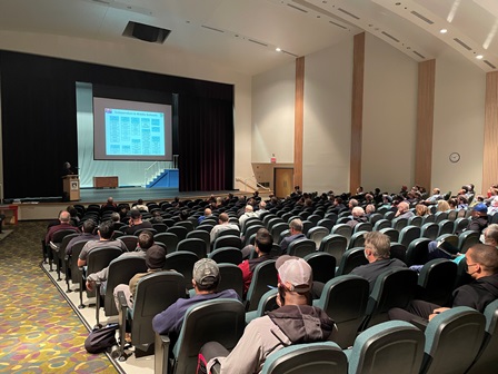 CSOA Clinic February 2022 – CSOA referees | Commonwealth Soccer ...