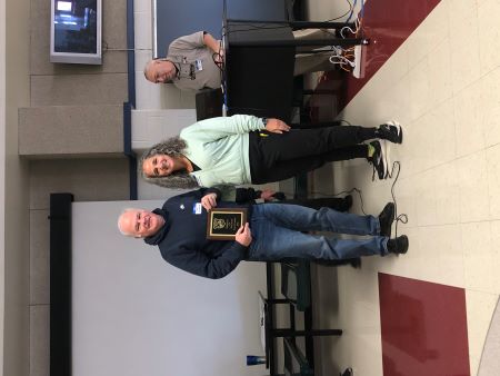 CSOA - 2022 Fireman Award recipient | Commonwealth Soccer Officials ...